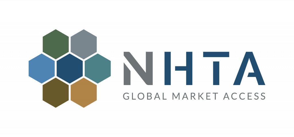 Market Access & Health Economics Consultancy - NHTA