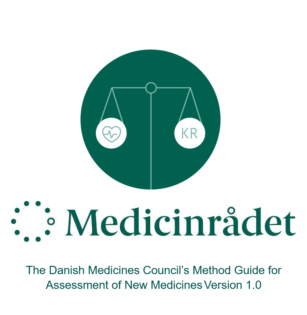 Your english guide to the new methods and processes in the Danish ...