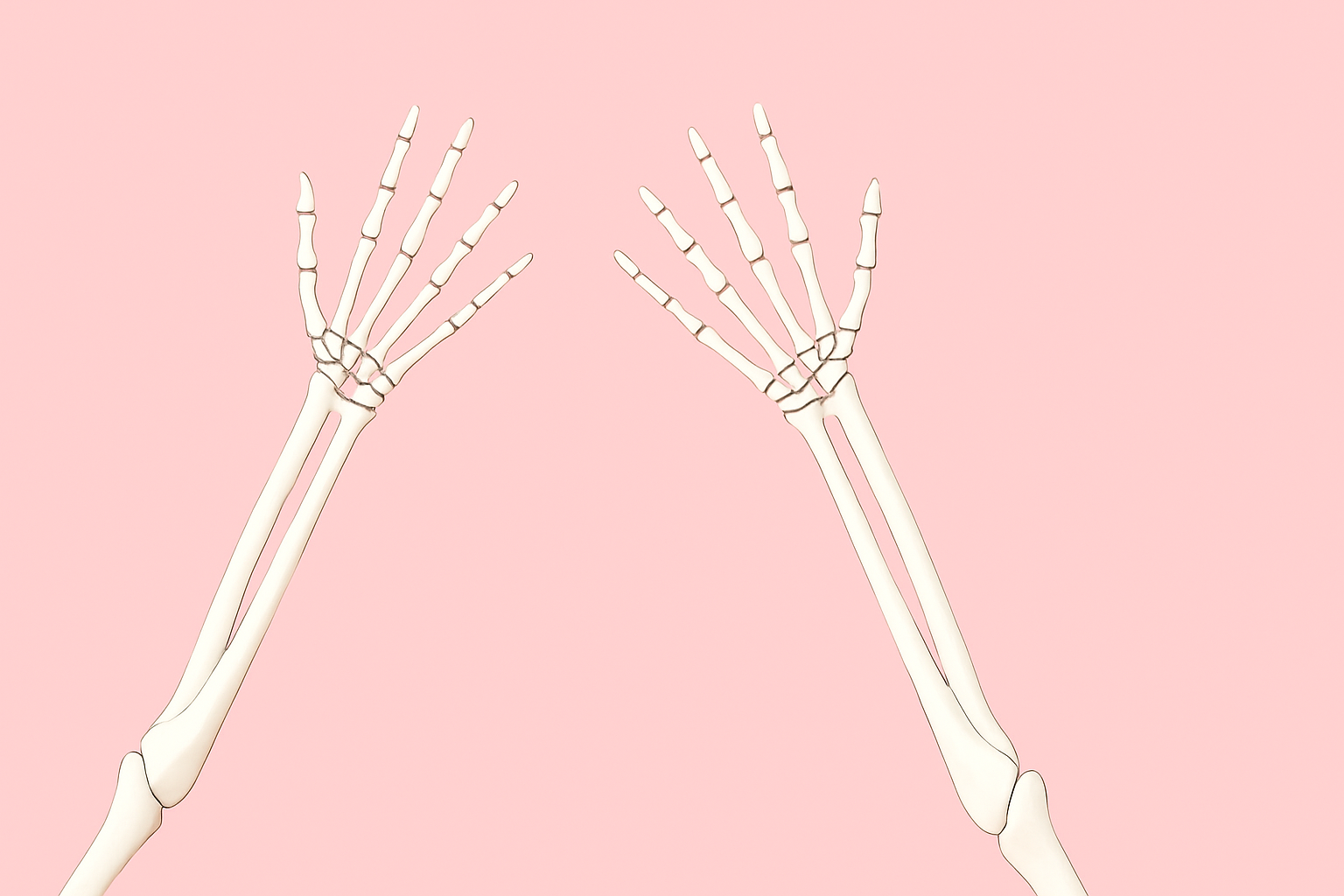 Local Real-World Evidence to generate an External Control Arm - NHTA