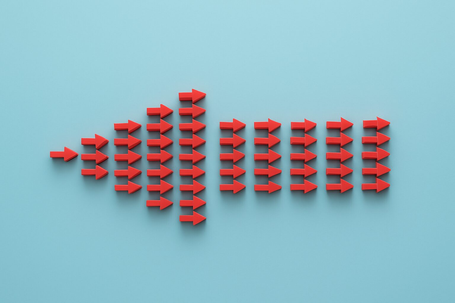 Impact of EU JCA on the Nordic HTA and Reimbursement Processes - NHTA